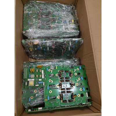 MP210A4R 75Kw的MP16 CT直流调速器MP系列
