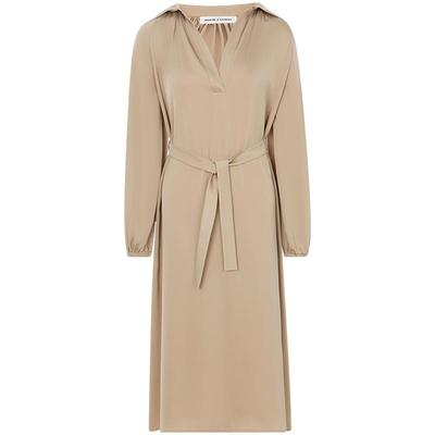 日常通勤INSPIRE&STORIES