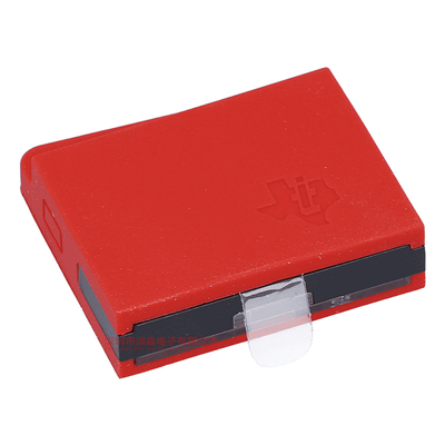 TICC1350STKUS原装进口编程器
