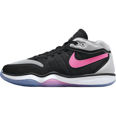 耐克男女休闲运动实战篮球鞋