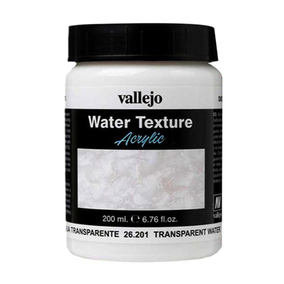 恒辉模型av效果液制作剂土地造型