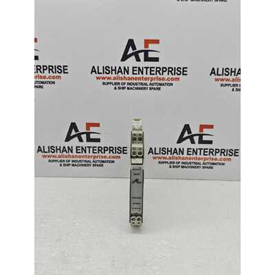 Eurotherm WV4682000.V1 Conditionneur De Signal Isolant Ultra
