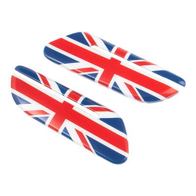 骞烨逸叶子板ABS时尚装饰保护