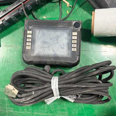 【请询价】NSH5SQR10V2触摸显示器功能