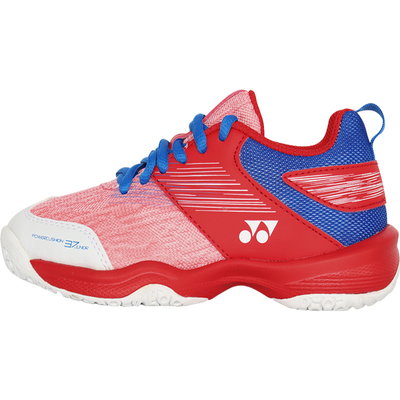 YY尤尼克斯儿童运动少年羽毛球鞋