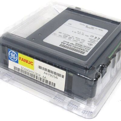 议价IC200MDL940 IC694PWR331 IC695PMM335 IC200CPUE05 IC693MDL