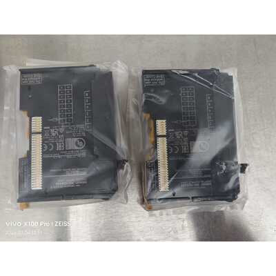 模块NXID5442NX0D5256共两个议价