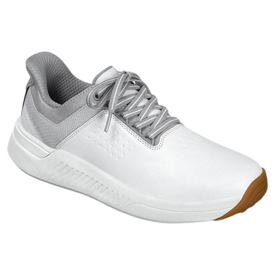 Orthofeet/奥索菲特高尔夫球鞋女