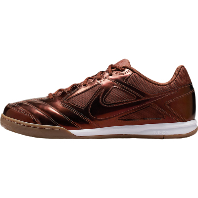 Nike/耐克正品Gato LV8男士系带轻便休闲低帮运动鞋IB3566-200
