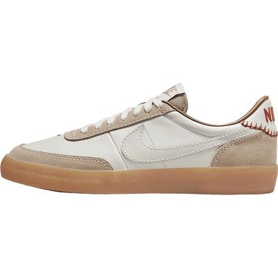 Nike/耐克官方正品 Killshot 2 女士复古运动休闲板鞋HF5723-009
