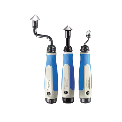 诺佳noga内孔去毛刺沉孔倒角刀