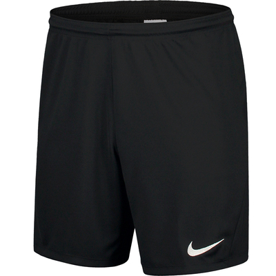 nike耐克夏季男子跑步训练短裤