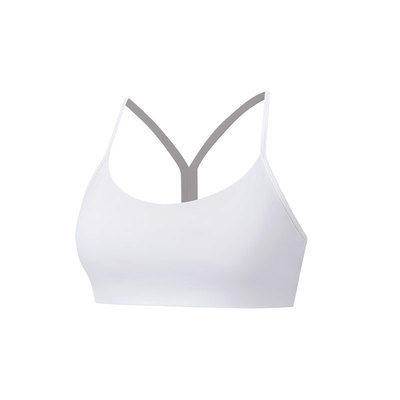 Flow Y 女士运动内衣 A/B *Evolve丨lululemon丨LW2FC7S