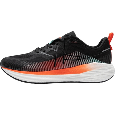 特步飞速5跑步鞋男鞋竞速