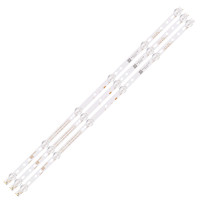 长虹LED32D2000背光灯全新原装