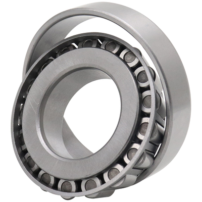 瓦房店颗粒机压辊高速轴承 33216X2 33219 33120 T2EE100 高温