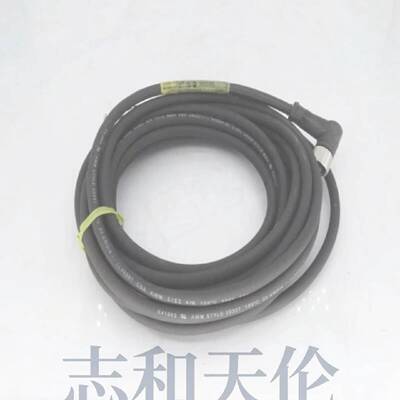 配件Plc Efector Adoah040mss000wbr5x04e18008 Cle for Warranty