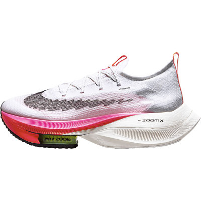 耐克男女低帮运动跑步鞋