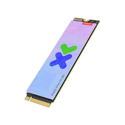 联想小新m2固态硬盘pcie3.0 256G 1T 512G台式机笔记本电脑ssd