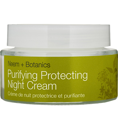 英国UrbanVeda控油油性肤质补水