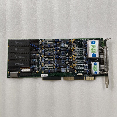 NORCONTROLNA1030华北工控电路板全新原装现货