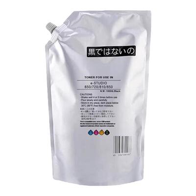 创奇利AR1818161加黑碳粉袋装