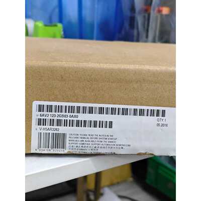 询价-西门子触摸屏KTP700 Basic，