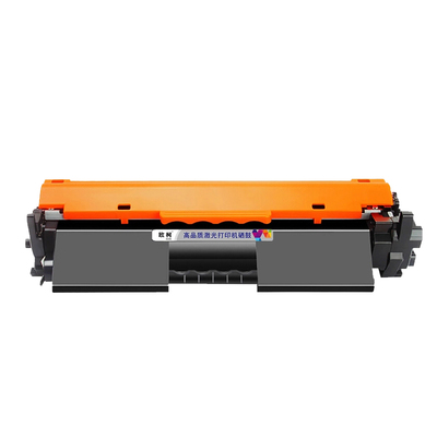 CF218A粉盒m132fn硒鼓hp18a碳粉