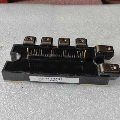 询价-PM75RLA120