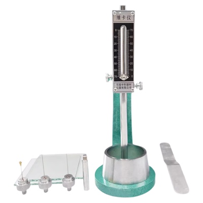 水泥维卡仪终凝初凝维卡仪圆模