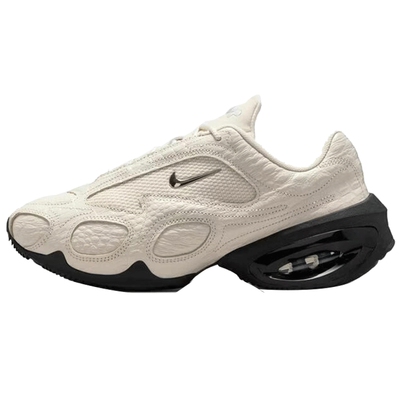 nike耐克女鞋AIR MAX MUSE运动鞋跑步鞋IB6689-100