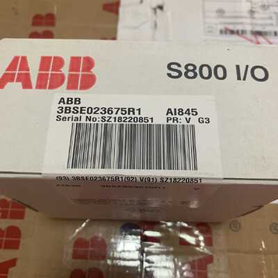 议价DO810 DI810 AI810 AI830 AO810 CI801 DI801 DO801 TB820V2