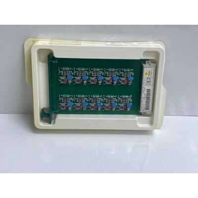 议价YOKOGAWA FD50900 Karte REV维修