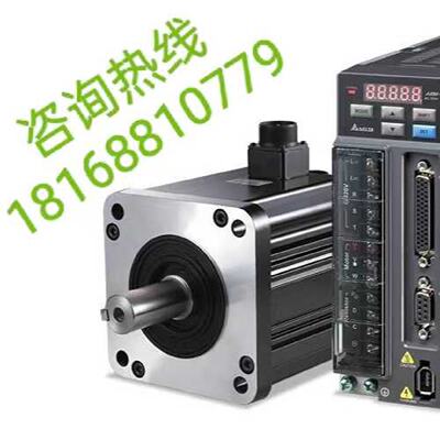 议价施耐德LXM32MD18M2/AD/SD12N4/18N4/MU90M2/AU45M2/CU18N4/CU