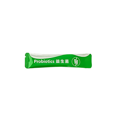 态淳商用冷萃发酵菌种酸奶粉