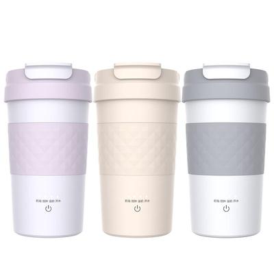 【TOPI爆款速抢】佳孚电动奶泡机