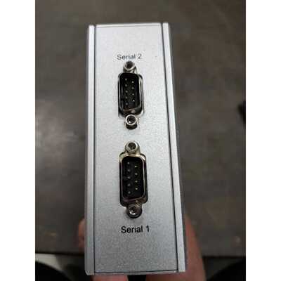 议价korenixJetWave2212S科洛理思交换机维修