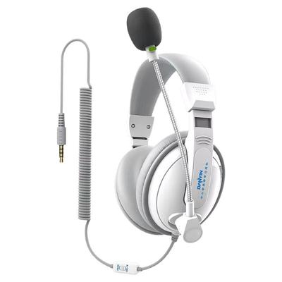 【学校推荐】中考高考听力耳机