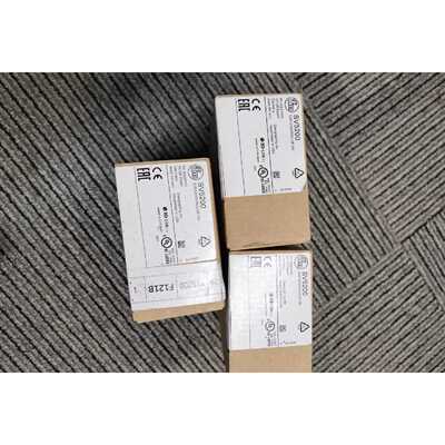 议价IFM   SV4500  SV4504  流量传感器现货议价