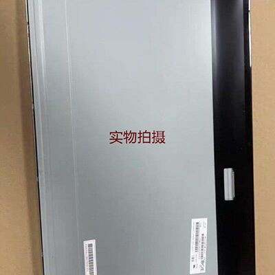 询价-MV238FHMN30 MV238FHMN20 MV23