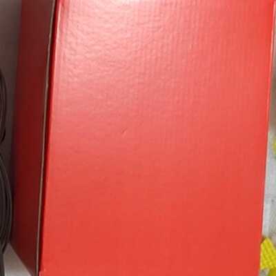 议价意大利卡乐控制器PCO1000DX0：卡乐控制器PCO1OOODXO