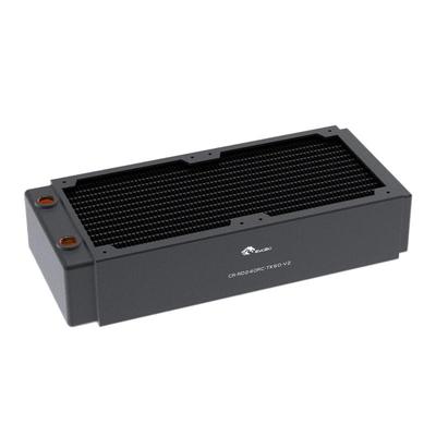 BYKSKICR-RD240RC厚排紫铜散热