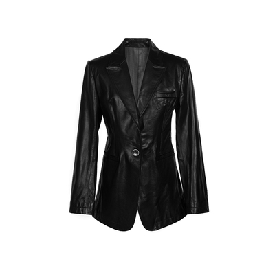 D-HARRY/迪哈利DH231I95895D