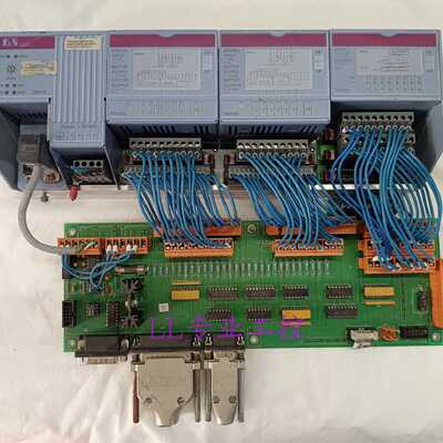 议价拆机件 7CP474/60-1/CM211/7DM465.7/7DI439.7 CP470/MM432/D