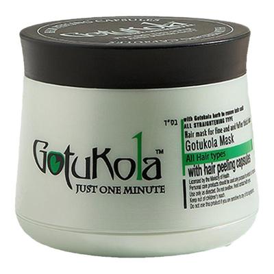 防伪+品牌授权！章小蕙狗头发膜