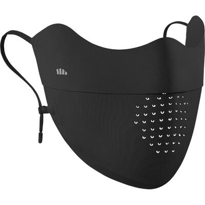 蕉下无痕防晒口罩AL83224护眼角