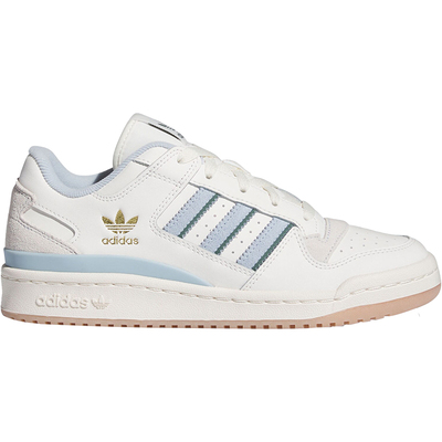 Adidas/阿迪达斯正品FORUM LOW CL女士运动休闲板鞋IG3964