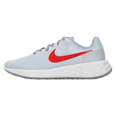 Nike耐克女鞋夏季新款网面透气轻便跑步鞋休闲运动鞋DC3729