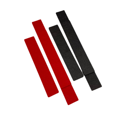 法朵FADUO  小香woc发财包改造底垫包包定型垫板包撑垫子底托配件