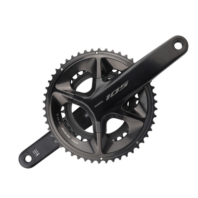 禧玛诺R7100R7000公路车牙盘